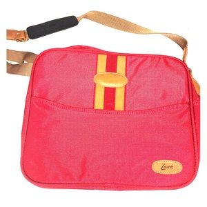 lark | Bags | Lark Luggage Company Carry On Bag | Poshmark